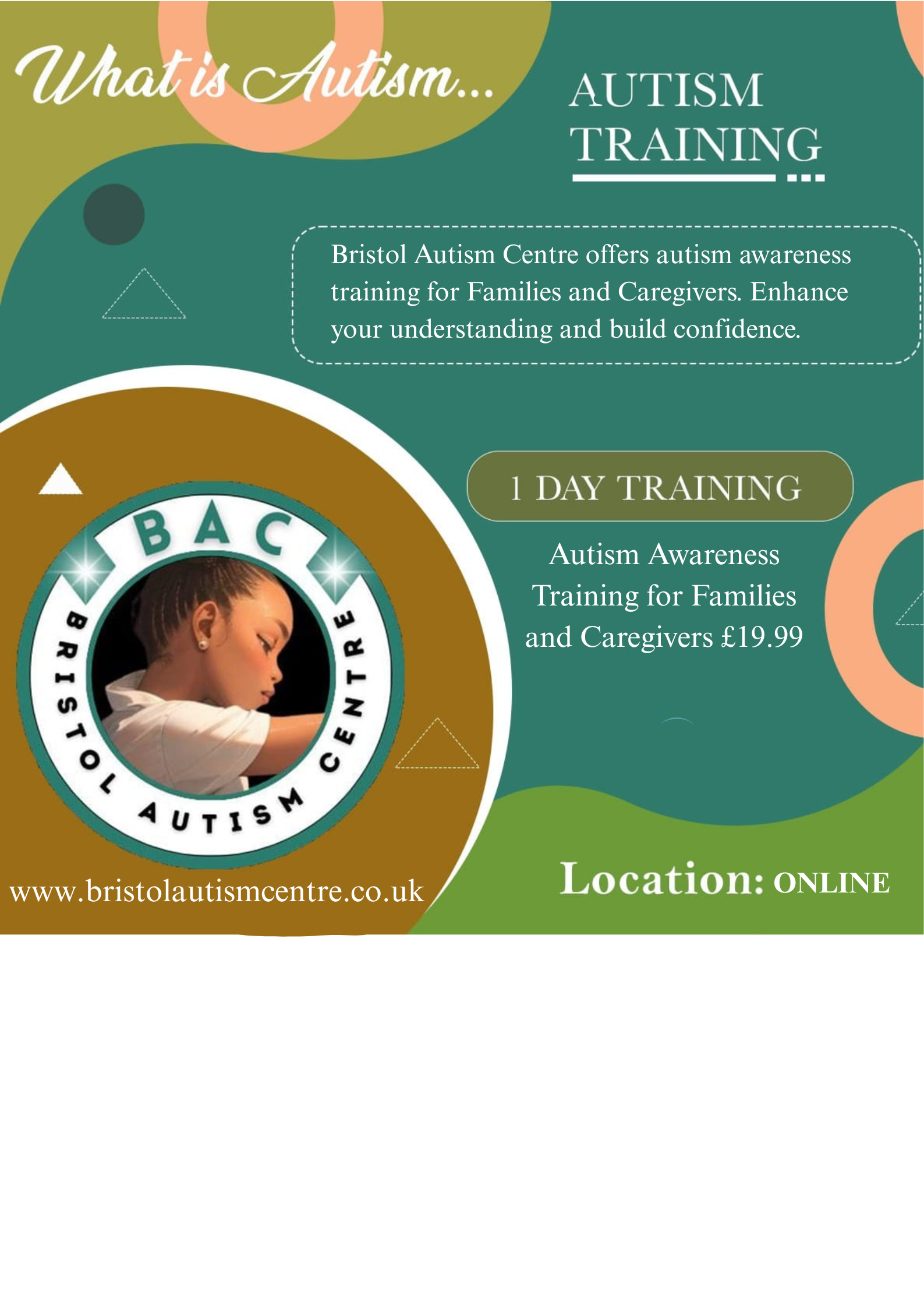 Online Autism Training | Top Courses & Certification